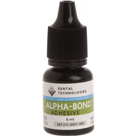 Dental Single Bond Universal Adhesive 6ml Bottle